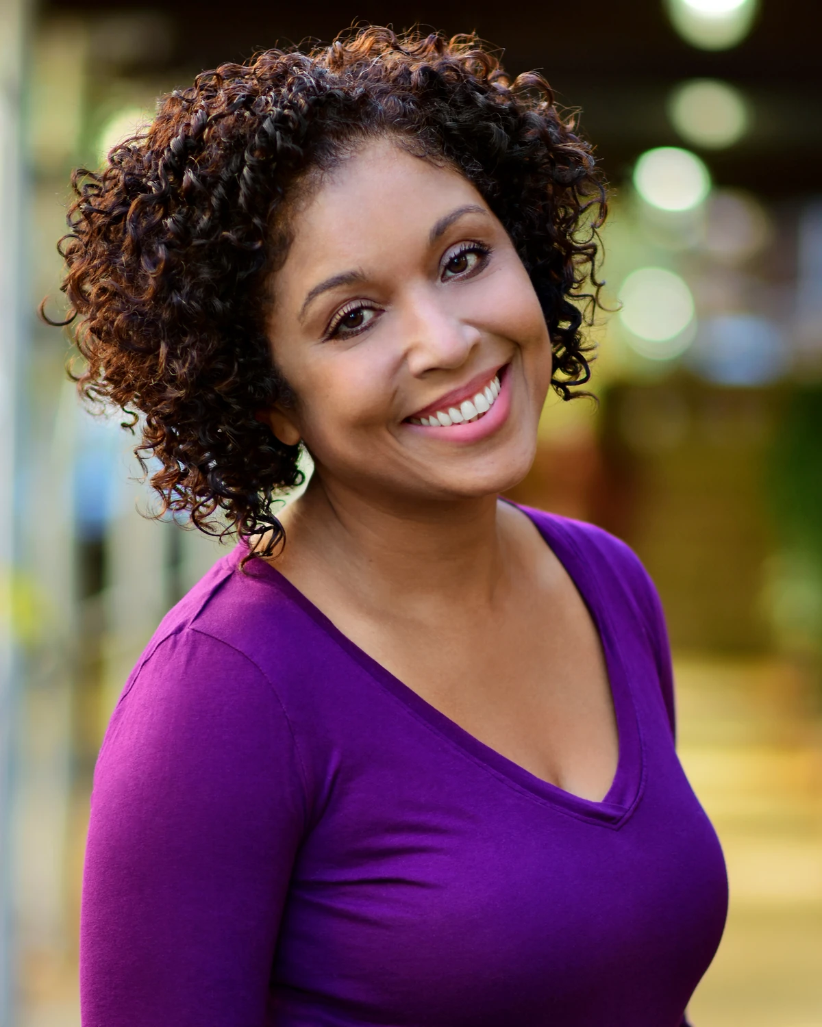 Kathy-Ann Hart | Sony's Spider-Man Universe Wiki | Fandom