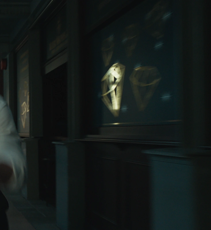 After Midnight | Sony's Spider-Man Universe Wiki | Fandom