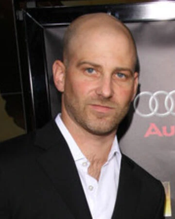 Matt Holloway | Sony's Spider-Man Universe Wiki | Fandom