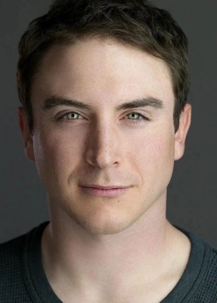 Kevin Rogers | Sony's Spider-Man Universe Wiki | Fandom