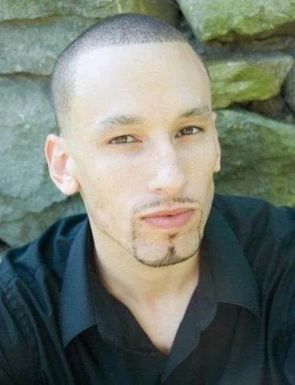 David Lavallee Jr. | Sony's Spider-Man Universe Wiki | Fandom