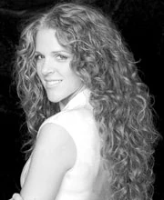 Kimberly Carlson | Sony's Spider-Man Universe Wiki | Fandom