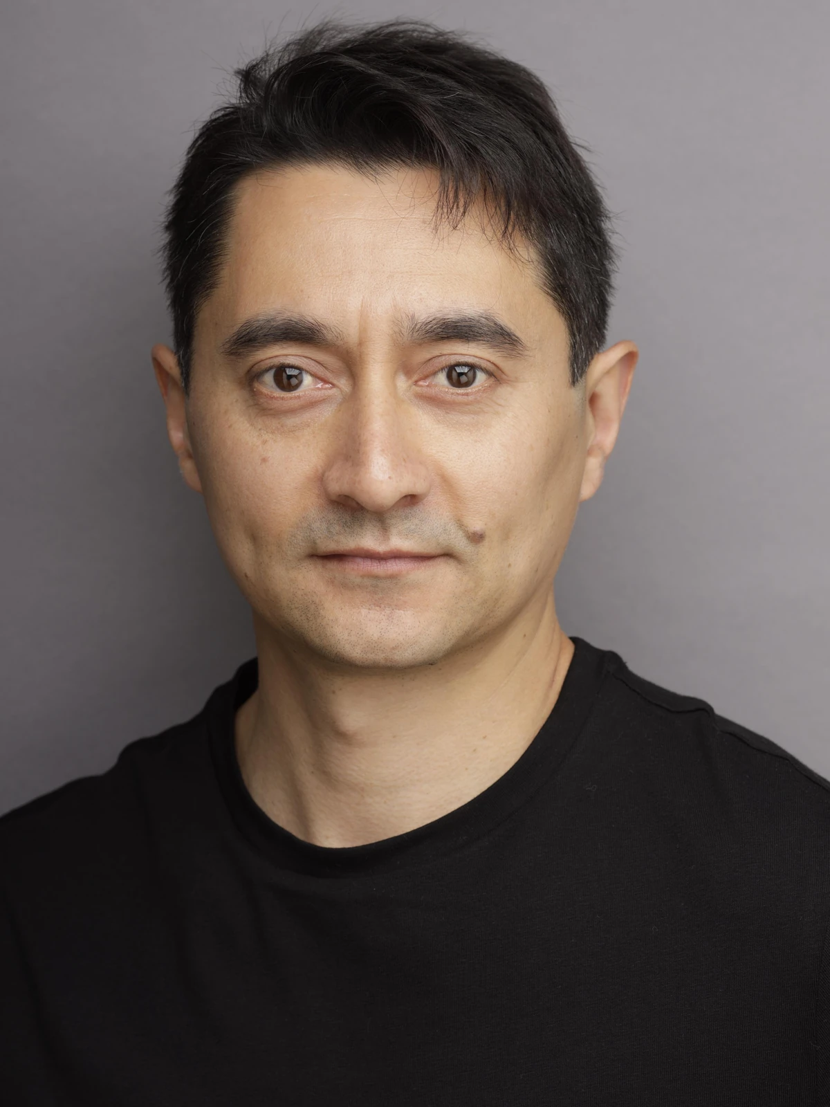 Ty Hopkins | Sony's Spider-Man Universe Wiki | Fandom