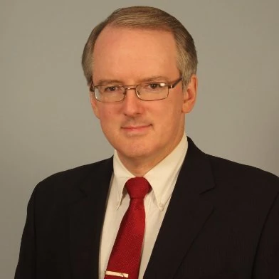 William Walker | Sony's Spider-Man Universe Wiki | Fandom