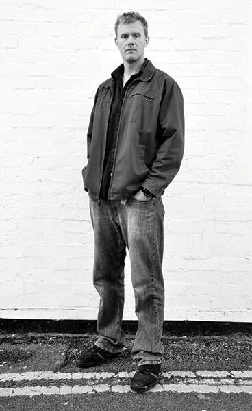 Tom Hatt | Sony's Spider-Man Universe Wiki | Fandom