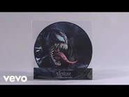 Venom | Sony's Spider-Man Universe Wiki | Fandom
