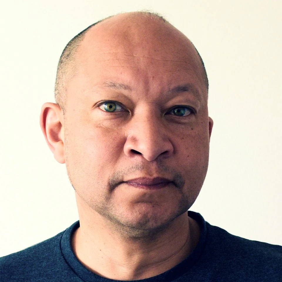 Wayne Young | Sony's Spider-Man Universe Wiki | Fandom