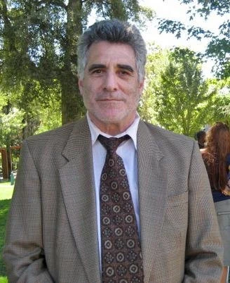 Jeff Redlick | Sony's Spider-Man Universe Wiki | Fandom