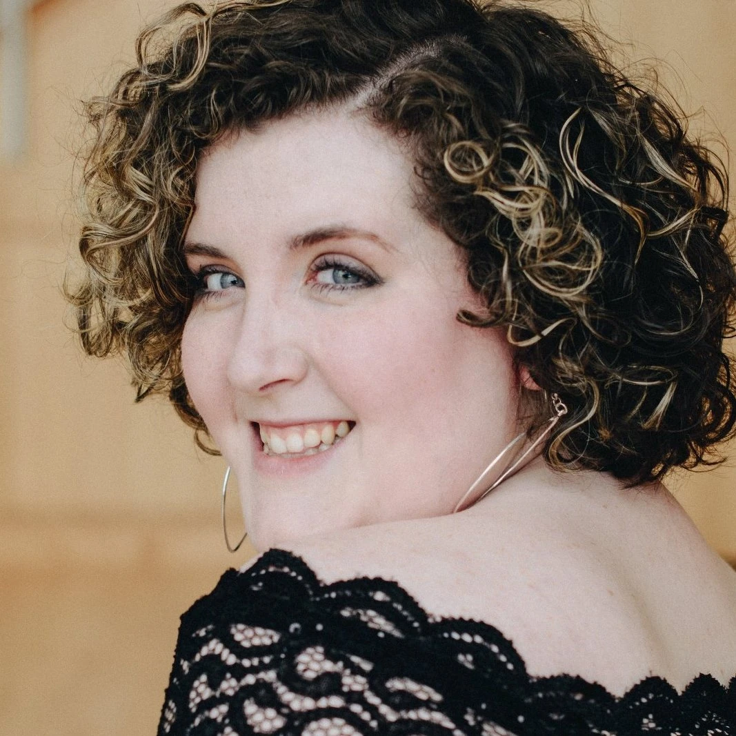 Rosemary Crimp | Sony's Spider-Man Universe Wiki | Fandom