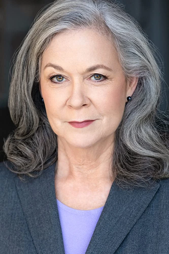 Elizabeth Becka | Sony's Spider-Man Universe Wiki | Fandom