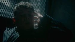 Patrick Mulligan | Sony's Spider-Man Universe Wiki | Fandom