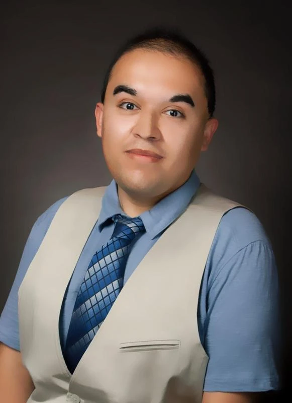 Jeremy Angel | Sony's Spider-Man Universe Wiki | Fandom