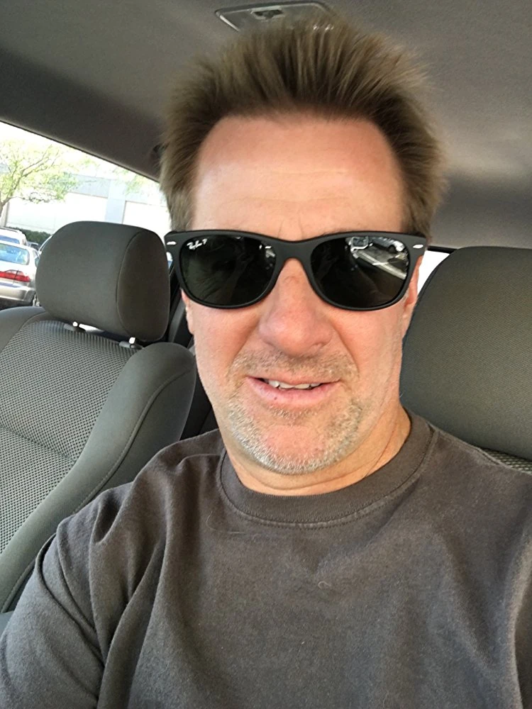 Jimmy N. Roberts | Sony's Spider-Man Universe Wiki | Fandom