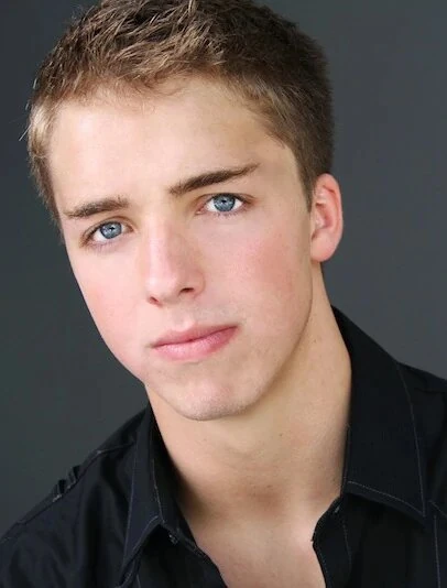 Jacob Hugghins | Sony's Spider-Man Universe Wiki | Fandom