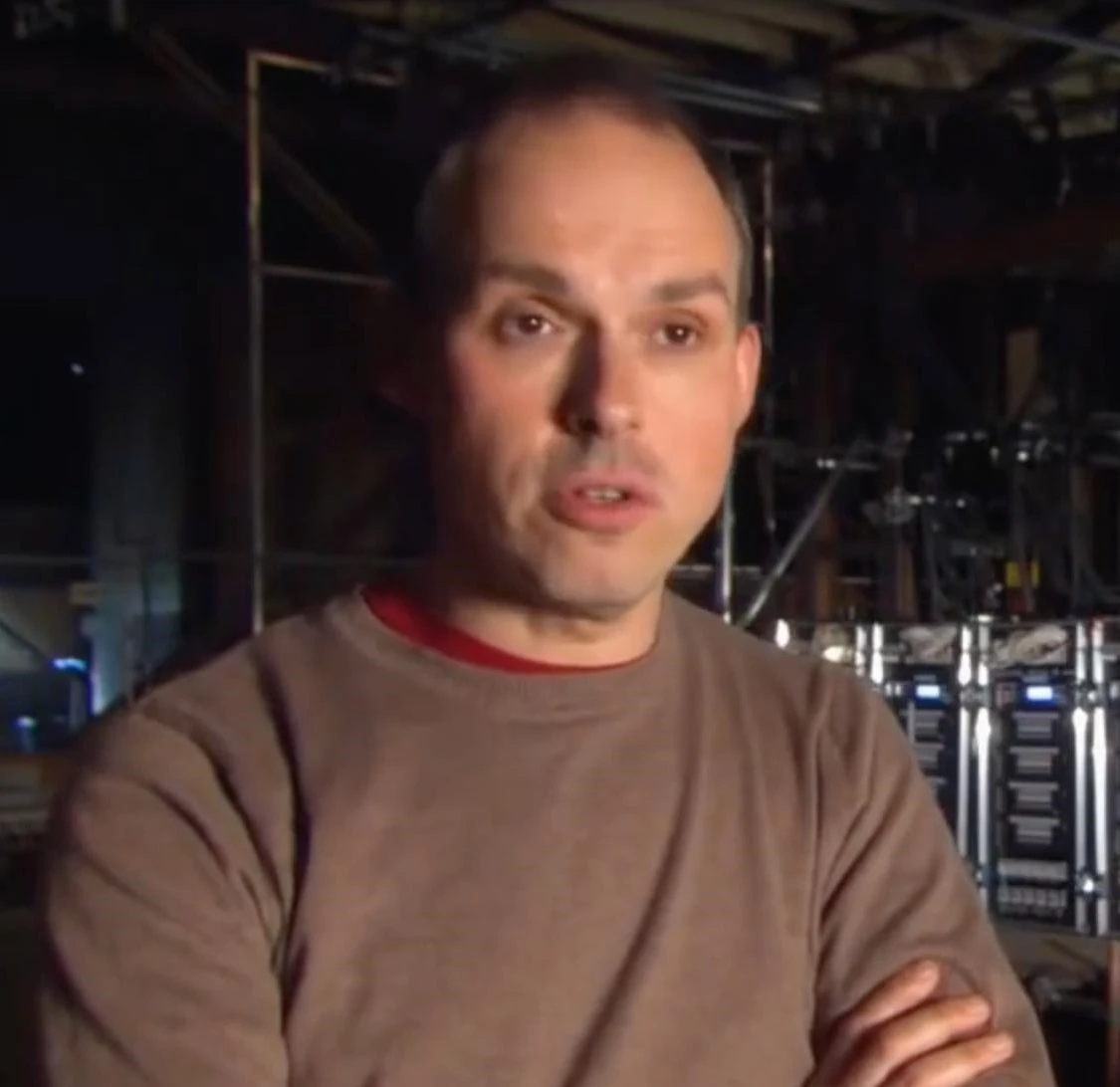 Paul Franklin | Sony's Spider-Man Universe Wiki | Fandom