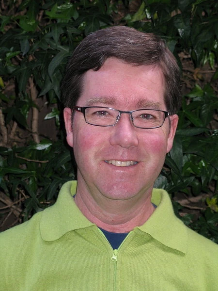 Peter Moody | Sony's Spider-Man Universe Wiki | Fandom