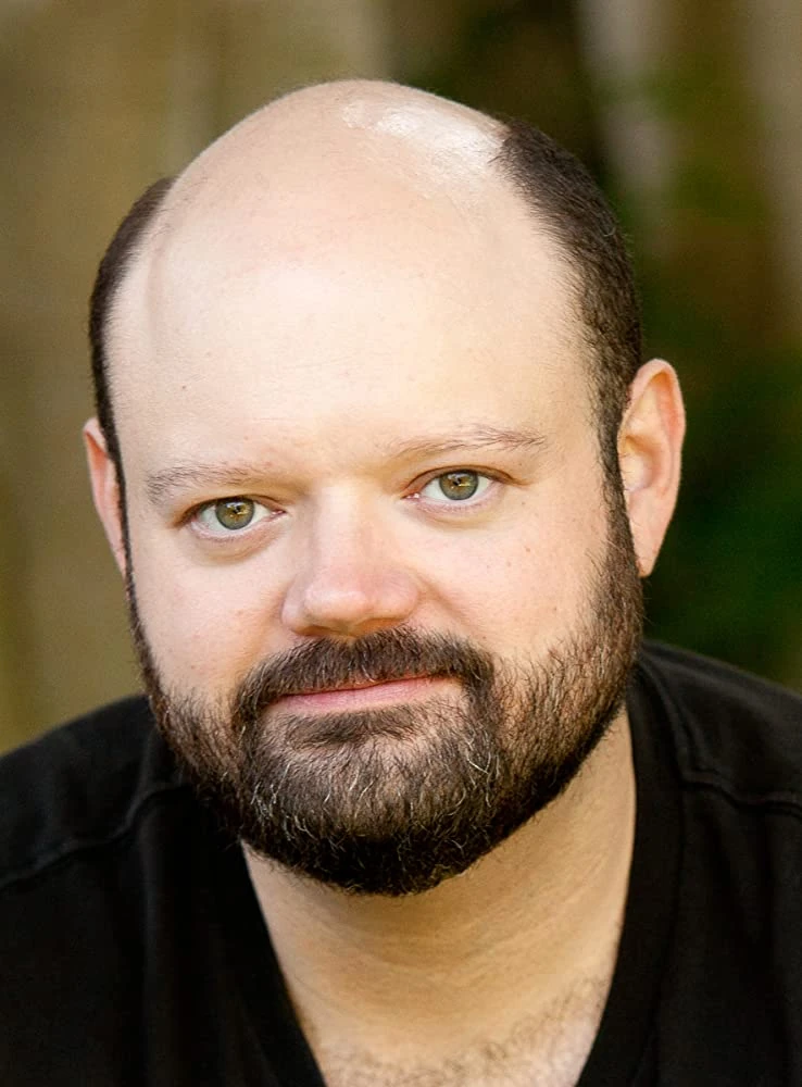 Victor McCay | Sony's Spider-Man Universe Wiki | Fandom