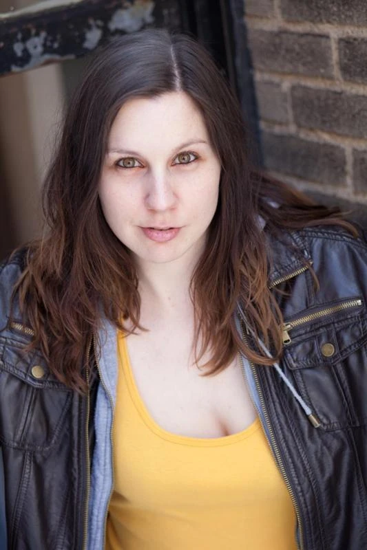 Chela Morin | Sony's Spider-Man Universe Wiki | Fandom