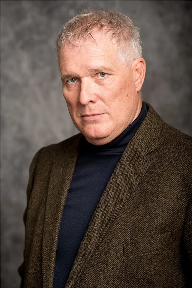 Chris Wilson | Sony's Spider-Man Universe Wiki | Fandom