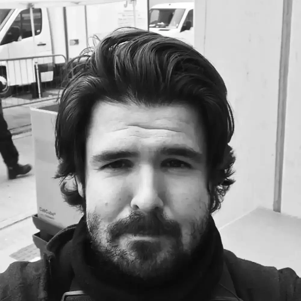 Elliot Hawkes | Sony's Spider-Man Universe Wiki | Fandom