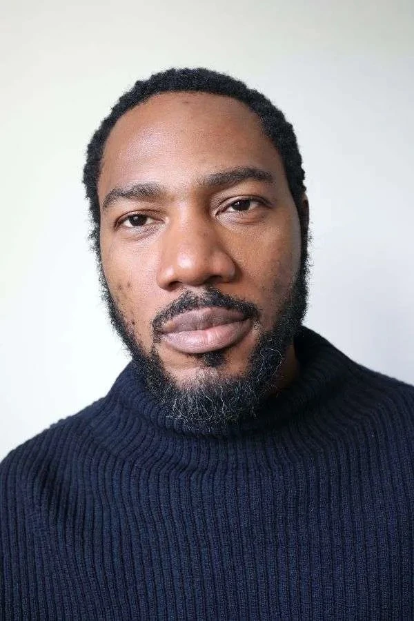 Odimegwu Okoye | Sony's Spider-Man Universe Wiki | Fandom