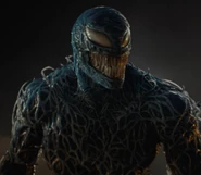 Symbiotes | Sony's Spider-Man Universe Wiki | Fandom