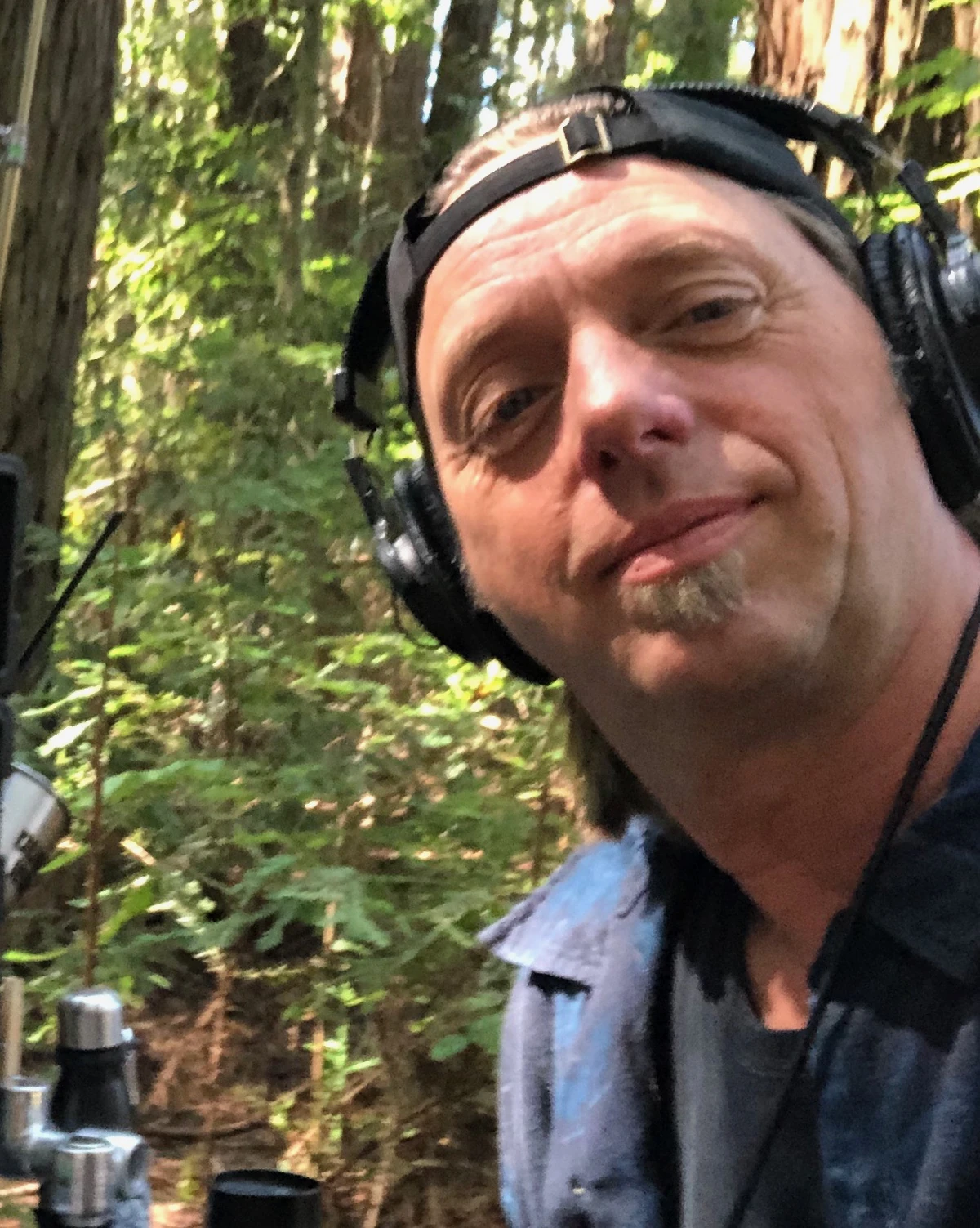 Scott Kinzey | Sony's Spider-Man Universe Wiki | Fandom