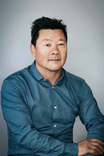 Dave Forman | Sony's Spider-Man Universe Wiki | Fandom