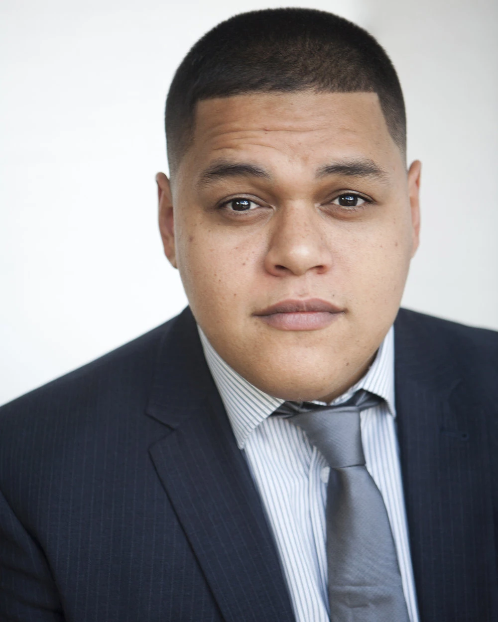 Ed Kear | Sony's Spider-Man Universe Wiki | Fandom