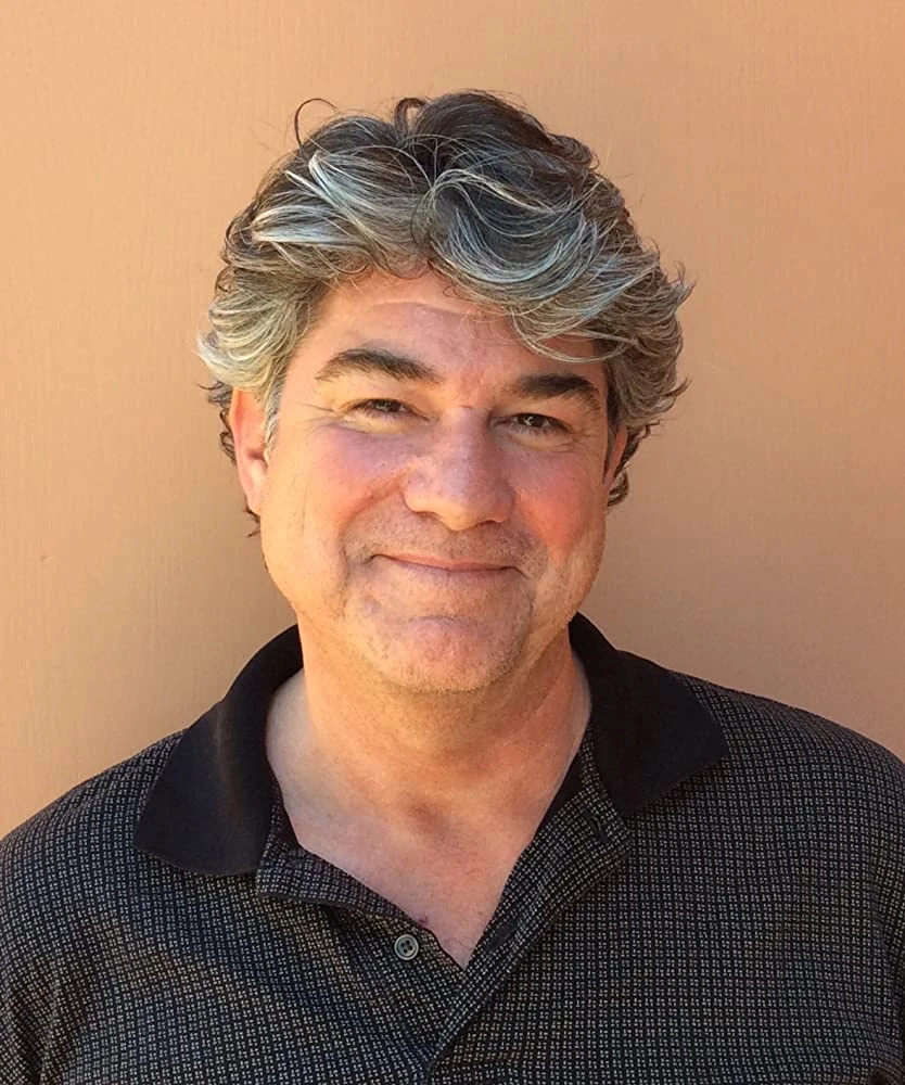 Kim Christopher Codella | Sony's Spider-Man Universe Wiki | Fandom