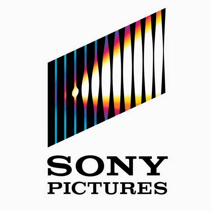 Sony Pictures Entertainment | Sony's Spider-Man Universe Wiki | Fandom