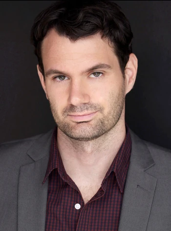 Mike Bash | Sony's Spider-Man Universe Wiki | Fandom