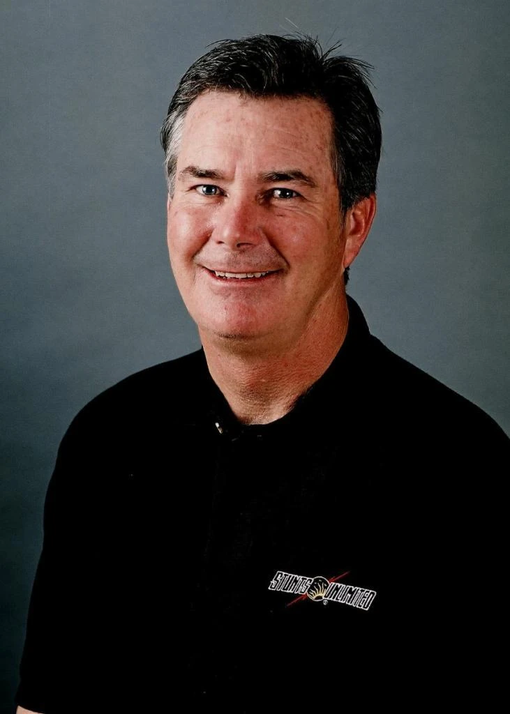 Andy Gill | Sony's Spider-Man Universe Wiki | Fandom