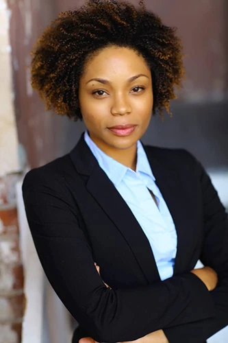 Ariadne Joseph Sony S Spider Man Universe Wiki Fandom