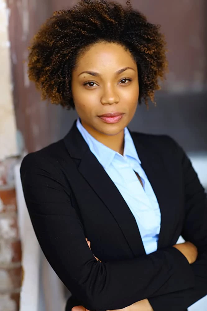 Ariadne Joseph | Sony's Spider-Man Universe Wiki | Fandom