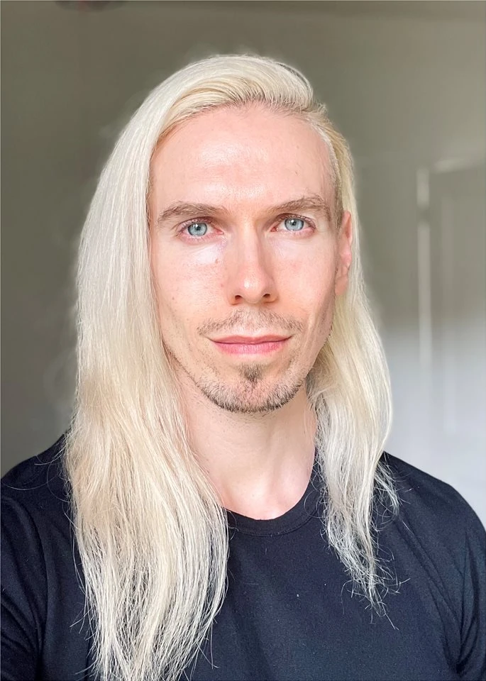 Oliver Stockwell | Sony's Spider-Man Universe Wiki | Fandom