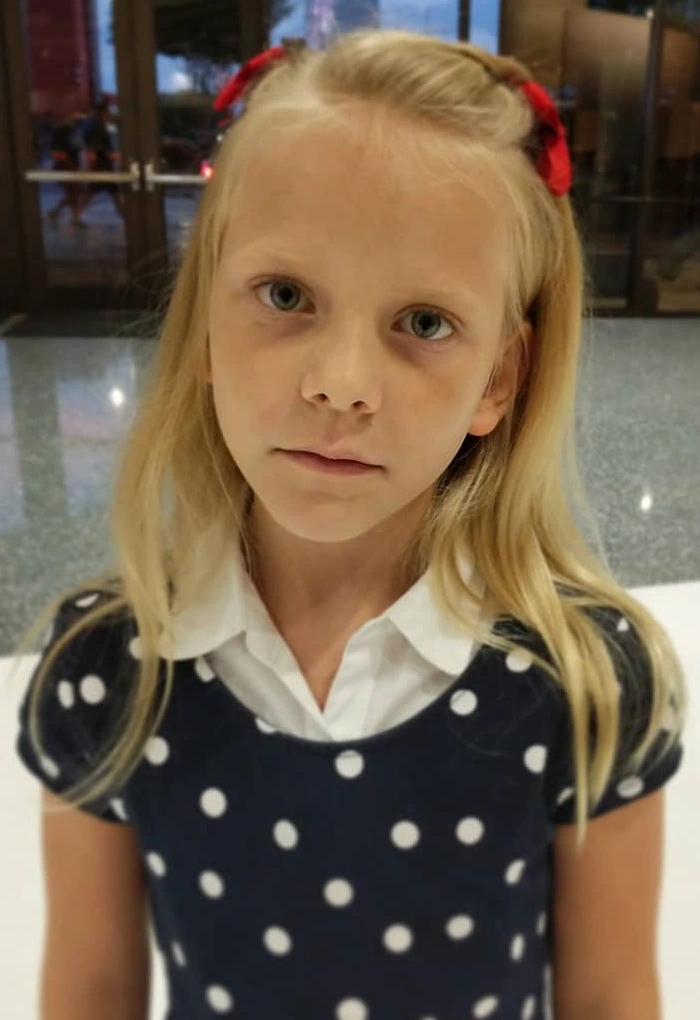 Suzy | Sony's Spider-Man Universe Wiki | Fandom