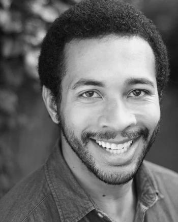 Greg Lockett | Sony's Spider-Man Universe Wiki | Fandom