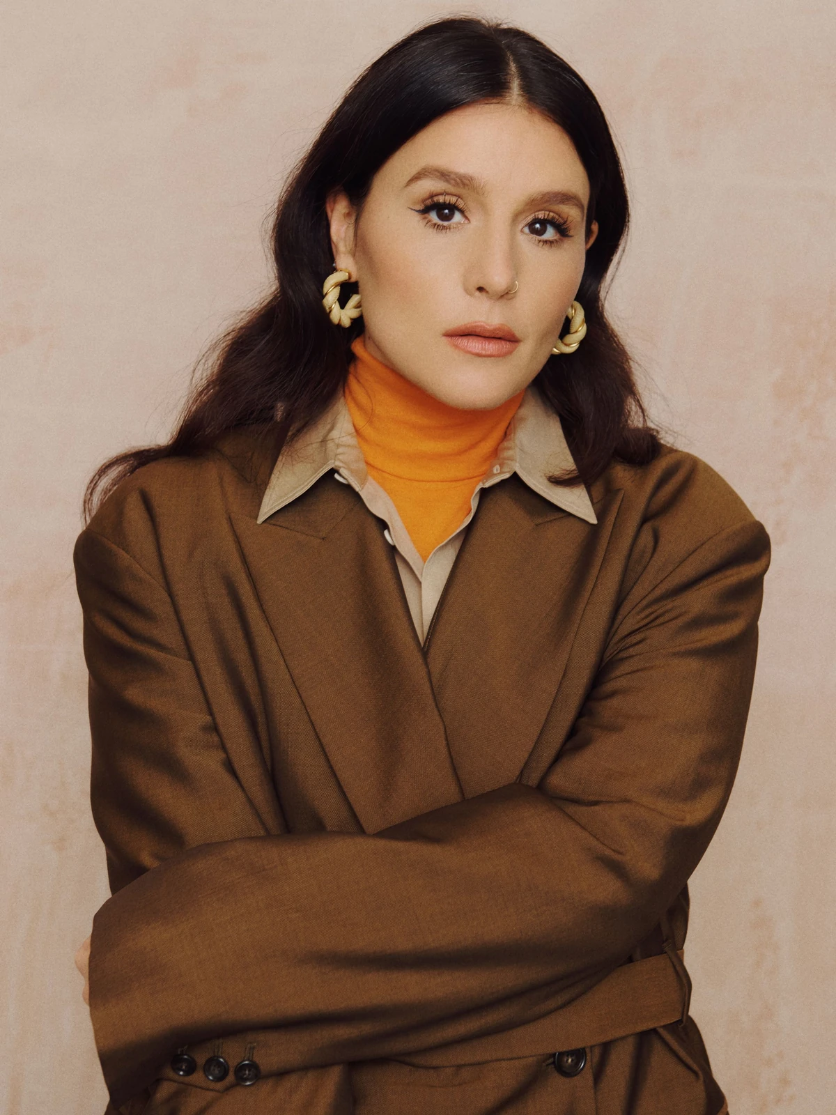 Jessie Ware | Sony's Spider-Man Universe Wiki | Fandom
