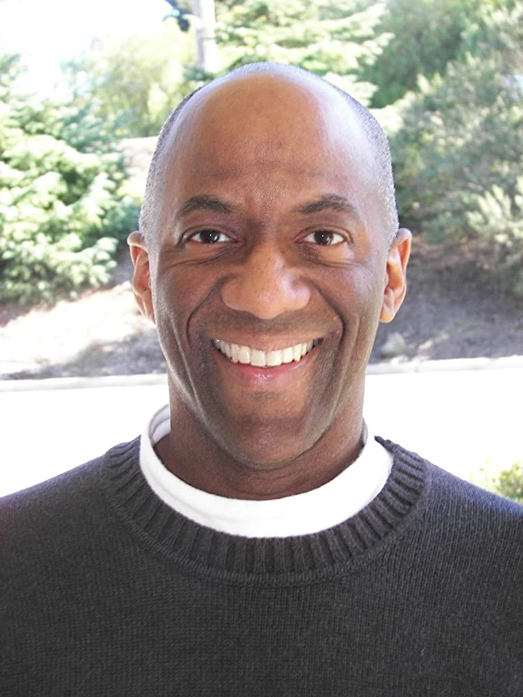 Jeff Mosley | Sony's Spider-Man Universe Wiki | Fandom