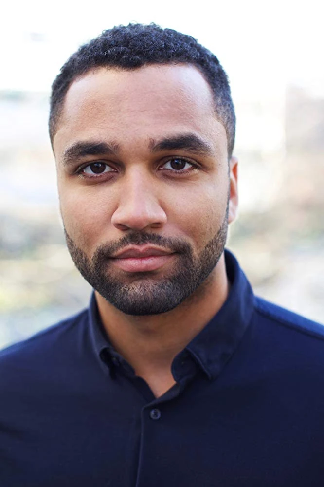 Xavier Lake | Sony's Spider-Man Universe Wiki | Fandom