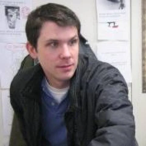 Sean Ryan | Sony's Spider-Man Universe Wiki | Fandom