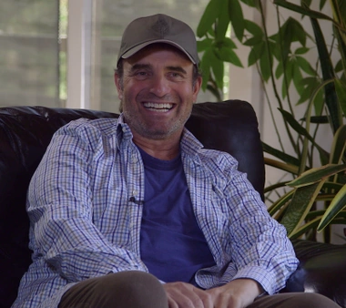 Spiro Razatos | Sony's Spider-Man Universe Wiki | Fandom