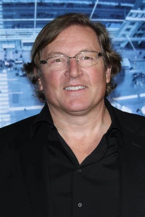 Lorenzo di Bonaventura | Sony's Spider-Man Universe Wiki | Fandom