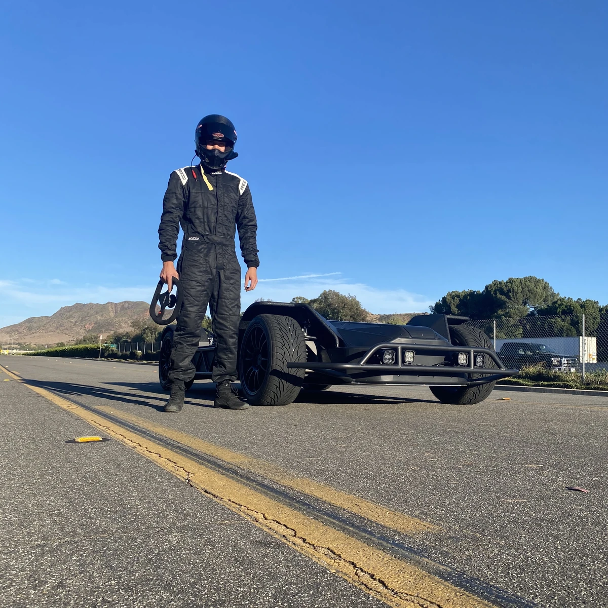 Mitch Peters | Sony's Spider-Man Universe Wiki | Fandom