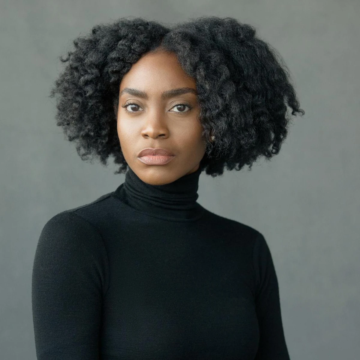 Anita-Joy Uwajeh | Sony's Spider-Man Universe Wiki | Fandom