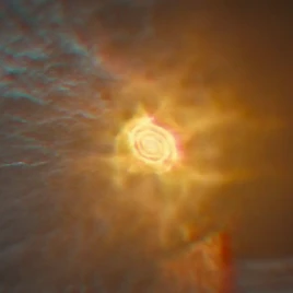 Codex | Sony's Spider-Man Universe Wiki | Fandom