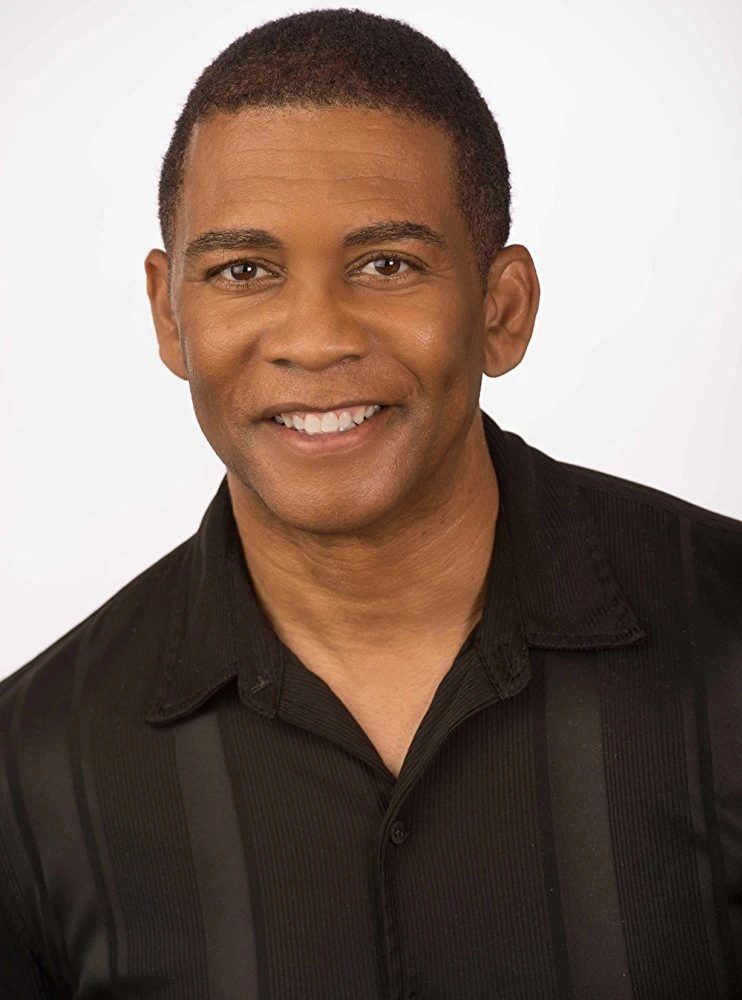 Rick Richardson | Sony's Spider-Man Universe Wiki | Fandom