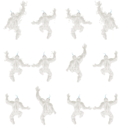 Venom Unleashed | Gallery | Sony's Spider-Man Universe Wiki | Fandom