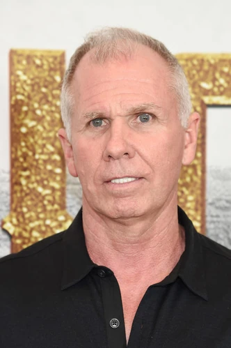 Richard Wenk | Sony's Spider-Man Universe Wiki | Fandom